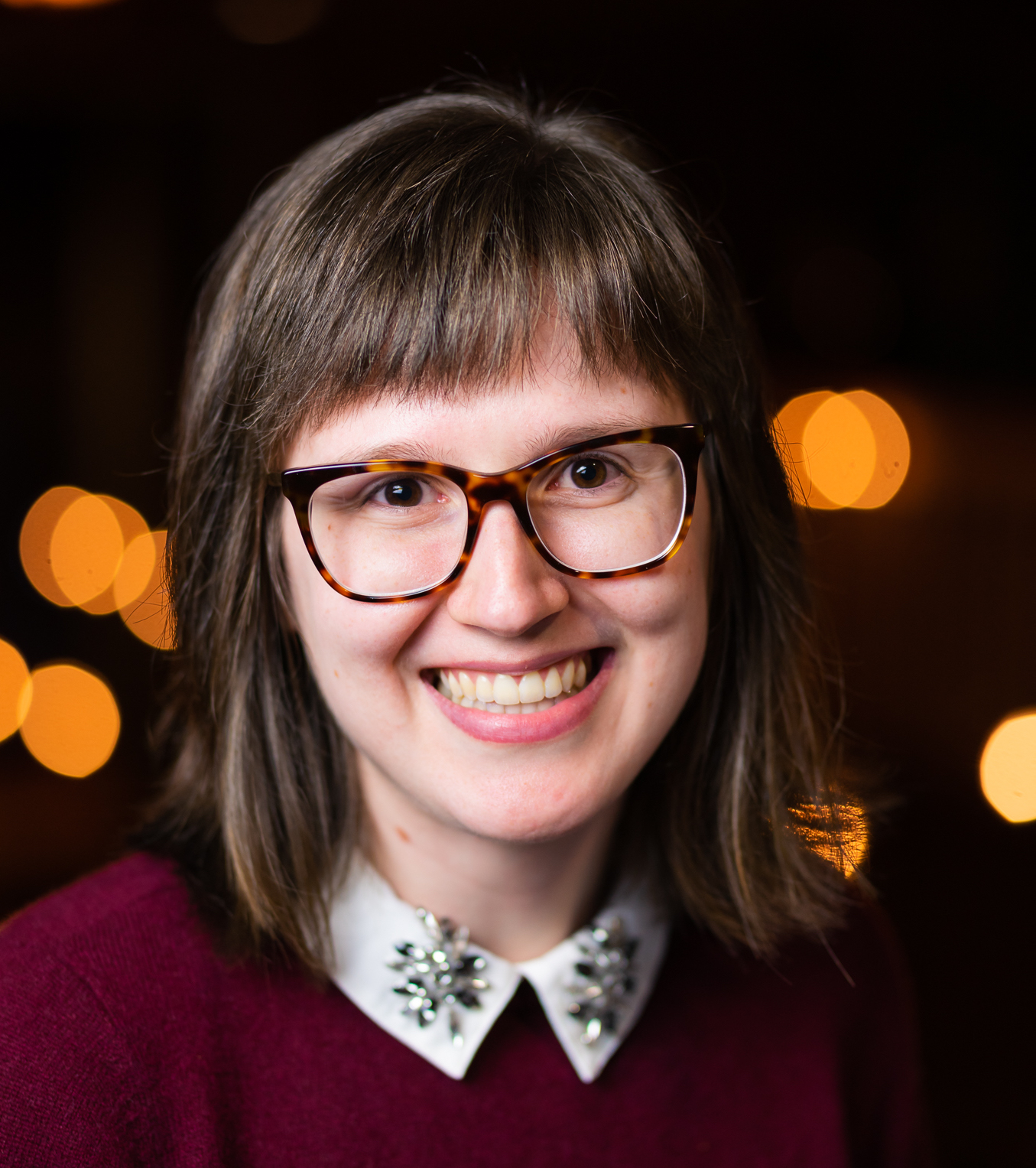 About – MathStat Bites