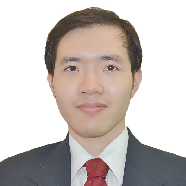 Meet Our Team – MathStat Bites