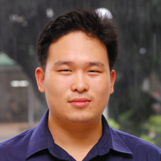 Meet Our Team – MathStat Bites